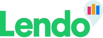 Lendo - skicka en ansökan till 40 långivare samtidigt
